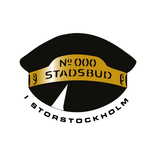 Stadsbud i Storstockholm - Stockholms äldsta flyttfirma sedan 1863
